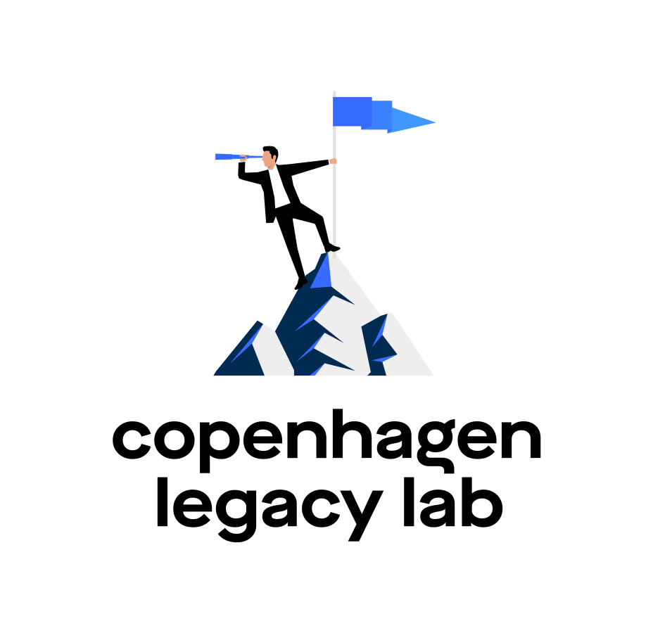 Copenhagen Legacy Lab Home