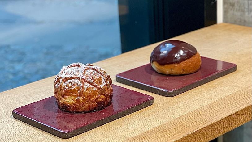 Copenhagen’s “fastelavnbolle” hype turns February in to peak pastry ...